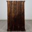 Antique 20th Century Edwardian Rustic Pine Cabinet ( Af 5875 ) | Vinterior