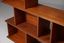 Model "Pala" Modular Bookcase, Ilmari Tapiovaara, Asko, 1960s | Ilmari ...