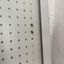 Rare Metal Wardrobe Wall Panel Element Rz 61 By Dieter Rams For Vitsoe ...