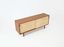 Sideboard By Florence Knoll Bassett For Knoll International, 1950s ...