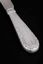 Georg Jensen. Fruit Knife In Stainless Steel And Silver. 'Viking ...