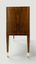 Italian Mid Century Inlayed Sideboard Designed By Paolo Buffa, 1950s ...