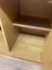 Mid Century Vintage Restored Oak Sideboard By Priory Furniture | Vinterior