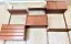 Vintage Danish Royal System Modular Mid Century Shelving Unit/Desk ...