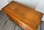 Chest Of Drawers Vintage French Louis XIV Sideboard Cabinet Storage Lot ...
