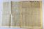 Original 1850 Edition Sof 'The Times' Newspaper – Two Issue Bound Set ...