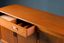 Vintage G Plan Fresco Mid Century Teak Sideboard | Robert Bennett | G ...