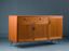 Vintage G Plan Fresco Mid Century Teak Sideboard | Robert Bennett | G ...