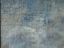 Antique Marine Oil Painting Spring Breeze & Squally Garwick Bay Isle Of ...