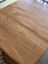 Stunning Ercol Dropleaf Table And 4 Windsor Chairs With Seat Pads ...