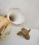 Antique Porcelain Urn Vase, Alexandra Porcelain Works Turin Austria ...