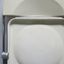Folding Chair From Gian Carlo Piretti For Castelli. 1960 1969 ...