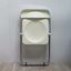 Folding Chair From Gian Carlo Piretti For Castelli. 1960 1969 ...