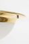 Luigi Caccia Dominioni, Ceiling Lamp "Tommy Lsp6", Azucena, 60s | Luigi ...