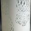 Merletto Vase, Brigitta Carlsson And Ove Thorssen For Venini, Murano ...