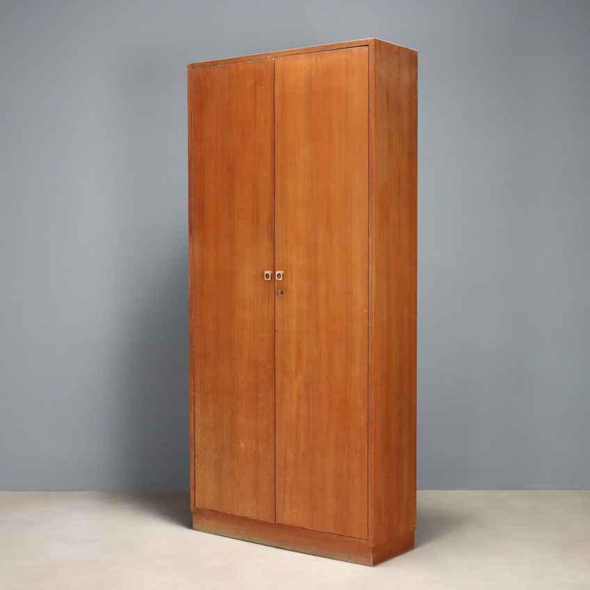 armoire vinterior